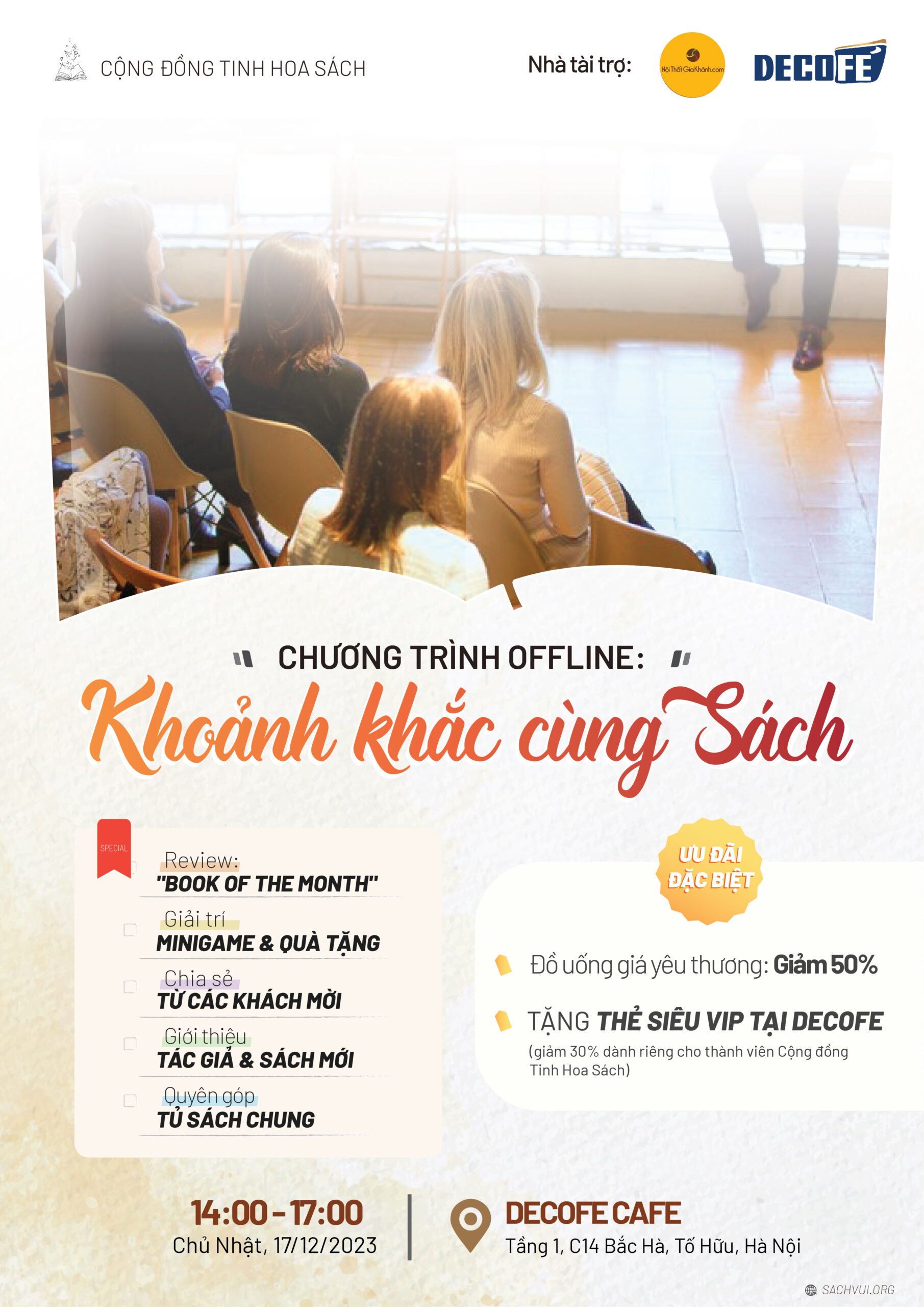 Hướng Dẫn Chẩn Đoán, Điều Trị 65 Bệnh Da Liễu - Sách Vui - sachvui ...